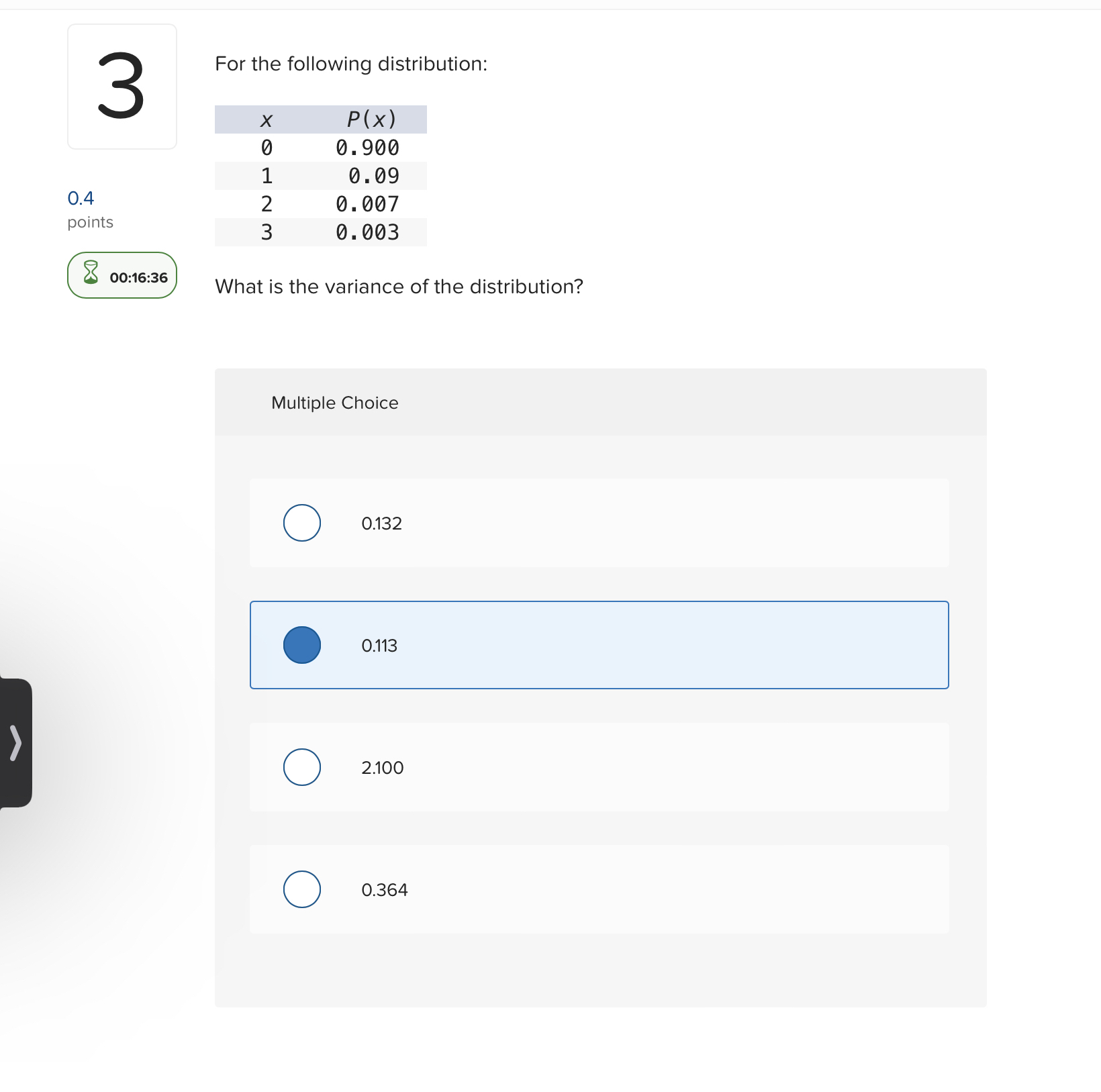 Solved For the following | Chegg.com