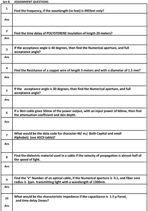 Solved answer all q please | Chegg.com
