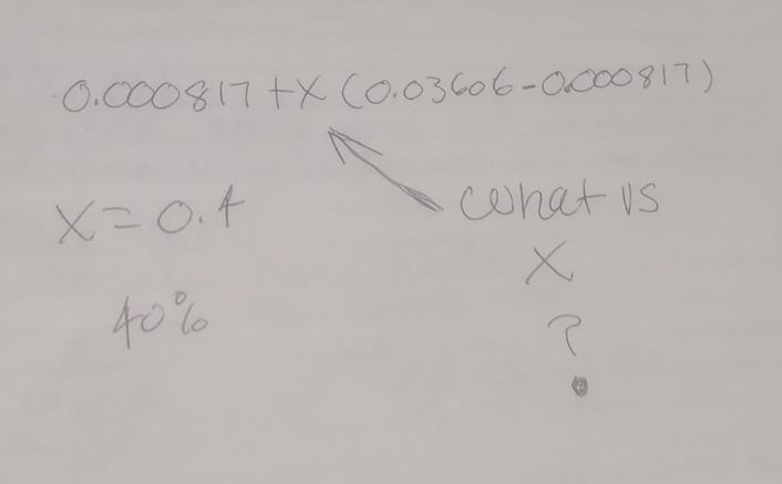 Solved 2.41 ﻿R-134a is in a sealed, rigid vessel of 2m3 ﻿as | Chegg.com