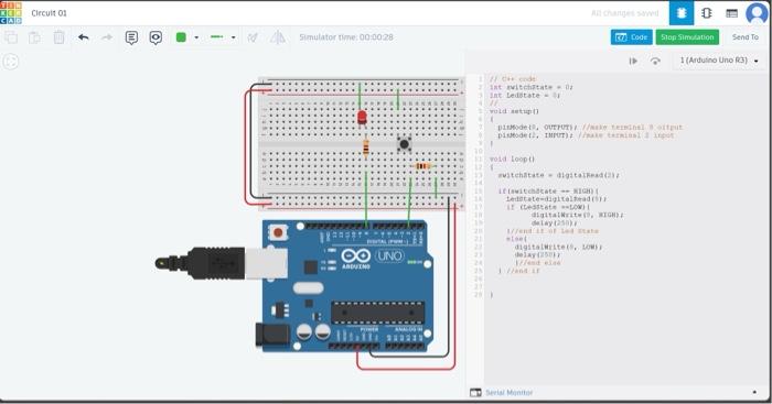 Solved If chit chat Int ledatate =4 if intal antagil? (y) 1 | Chegg.com