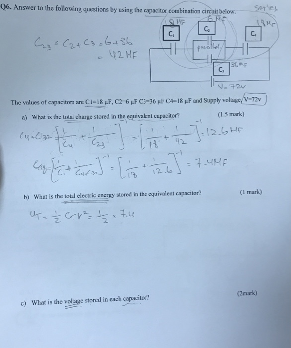 Solved Q6. Answer to the following questions by using the | Chegg.com