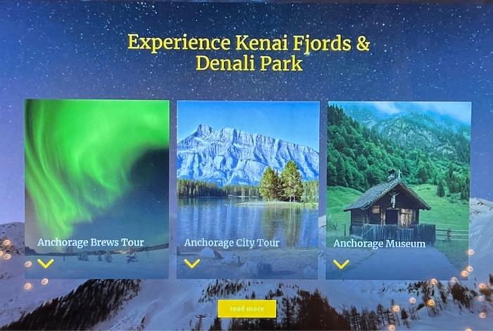 Solved please include a code to achieve this image using | Chegg.com