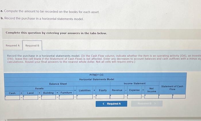 Solved Problem: Module 2 Textbook Problem 13 Learning | Chegg.com