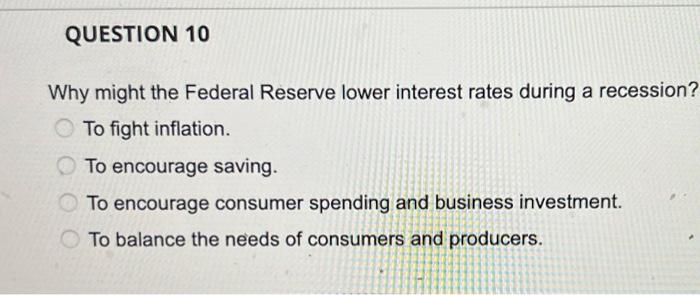 Solved If actual output is higher than potential output | Chegg.com