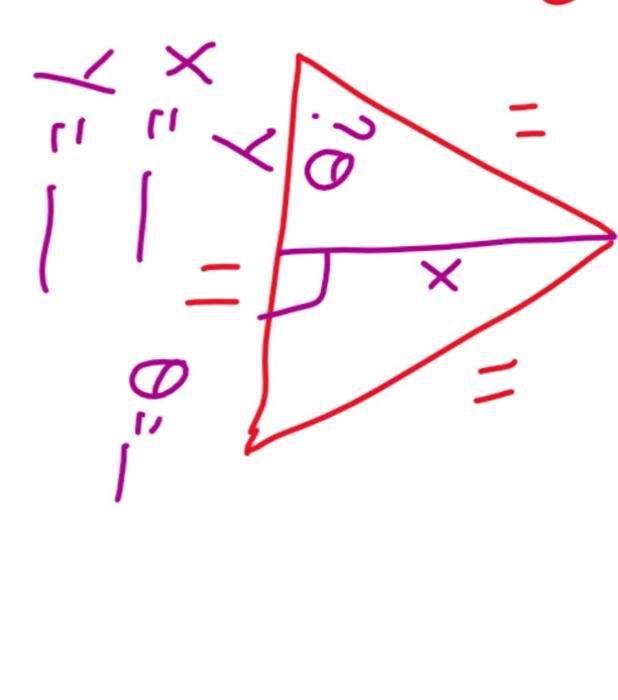 Solved question 3 | Chegg.com Solved question 3 | Chegg.com