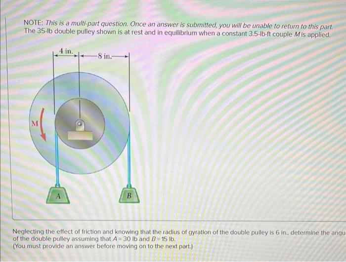 Solved DONT USE THE NUMBERS IN THE LAST PICTURE. USE | Chegg.com