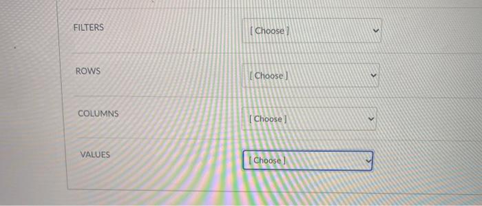 Solved A portion of an Excel Worksheet is given below: А 8 C | Chegg.com