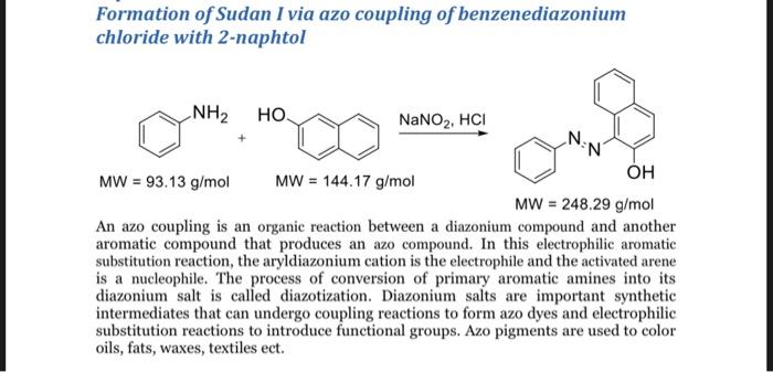 Solved Write down the reaction mechanism for the reaction | Chegg.com