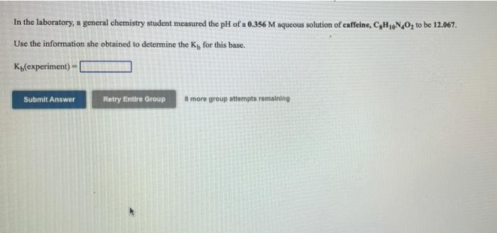 Solved Use the Referees to es important valmes feeded for | Chegg.com