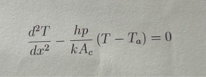 Solved How Would You Resolve This Formula Using Eulers 1181