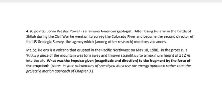 Solved can you answer this question and show all of the work | Chegg.com