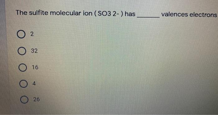 Solved In the best Lewis structure of OCI2, around the | Chegg.com