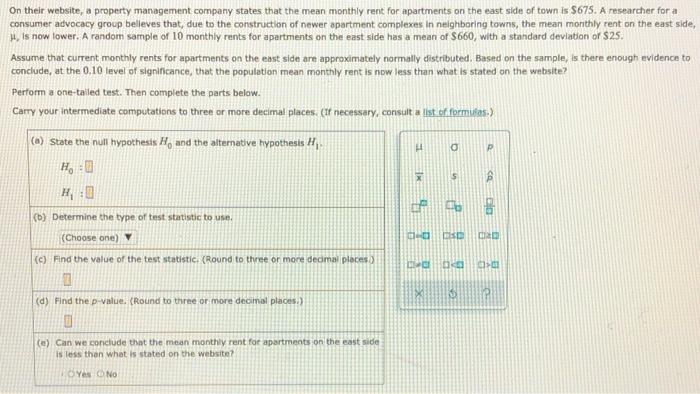 Solved hwk 5.12If b results in t-test what is the degrees of | Chegg.com Solved hwk 5.12If b results in t-test what is the degrees of | Chegg.com