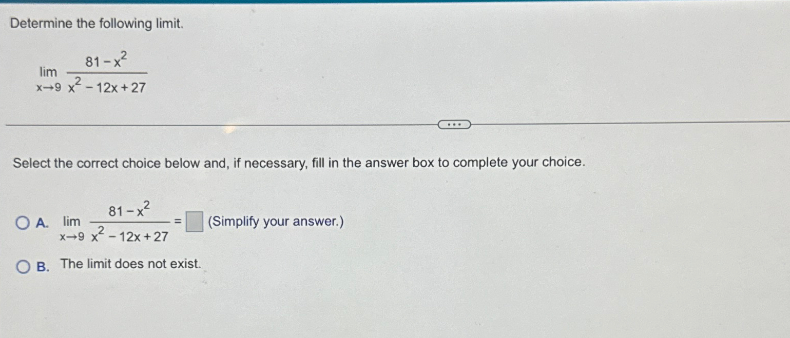 Solved Determine the following | Chegg.com