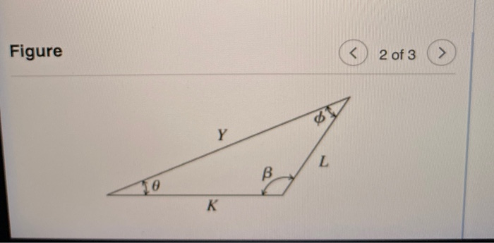 Solved Trigonometric Exercises Learning Goal: To use | Chegg.com Solved Trigonometric Exercises Learning Goal: To use | Chegg.com