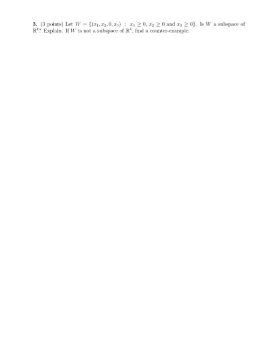 Solved Justify all your answers to receive credit. Show all | Chegg.com