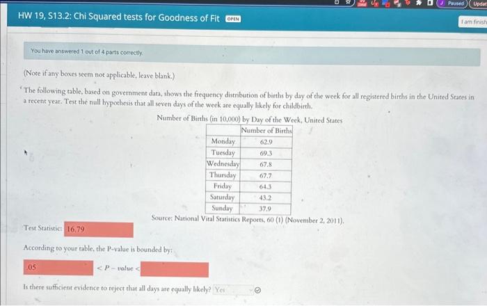 Solved (Noce it any boxes seem not applicable, leave blank.) | Chegg.com