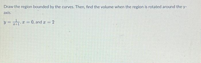 Solved (10 points) In the following exercises, use the graph | Chegg.com