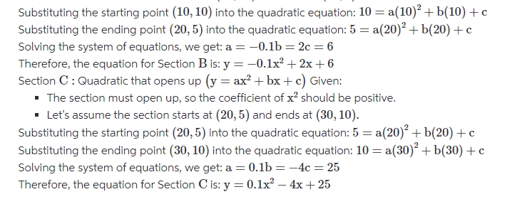 Solved For the answer provided by chegg pls provide the step | Chegg.com