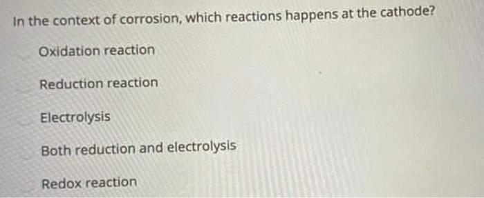 Solved An example of substitutional impurity atom can be: N | Chegg.com