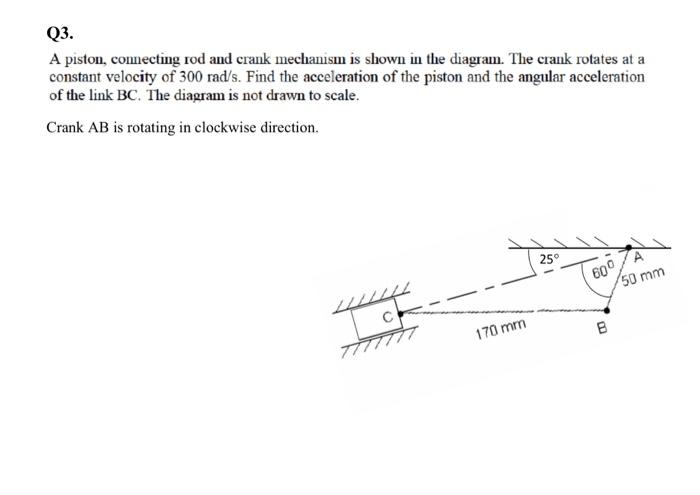 Solved NOTE: Be aware of the unit system and convert units | Chegg.com