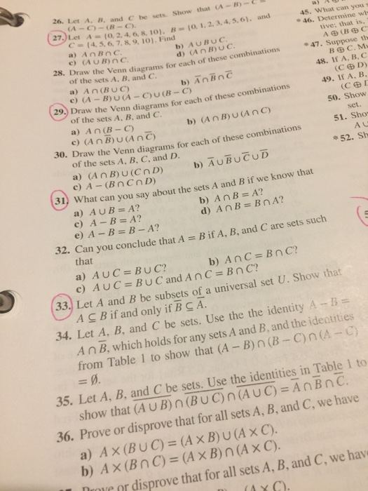 Solved An Be Used To Ex Ement X Such That Fte This