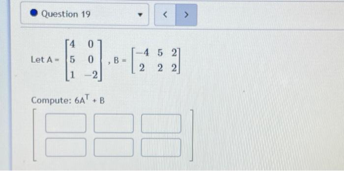Solved Let a1=[1−10],a2=[1−10],a3=[−990],a4=[−330] Describe | Chegg.com