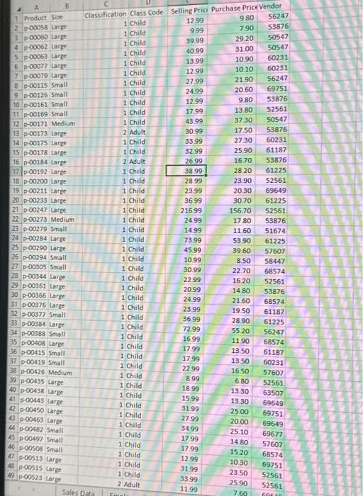 Solved new ownership group has recently purchased ABC | Chegg.com