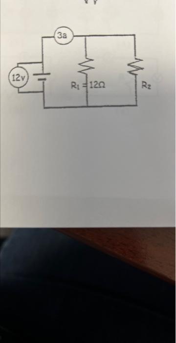 Solved Fill out a VIRP table for the following problem. | Chegg.com
