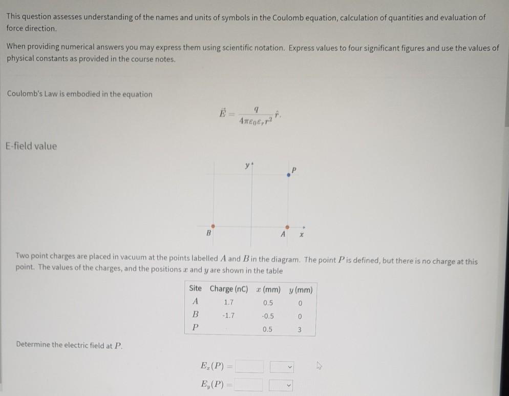 Solved Constant Symbol Value Units Boltzmann constant ke | Chegg.com