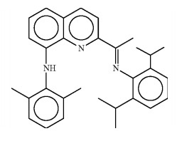 Solved procedure : 2,6 dimethylaniline and pd(dba)2 and | Chegg.com
