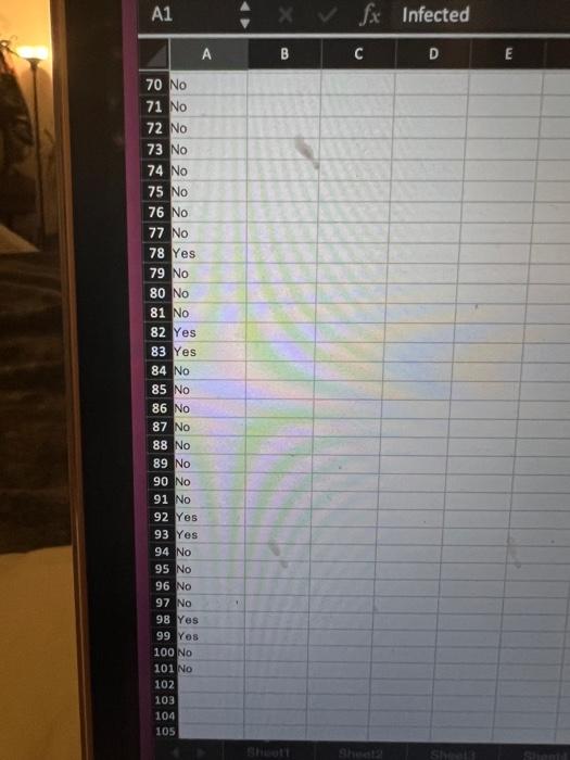 Solved Click this link to download the spreadsheet for use | Chegg.com