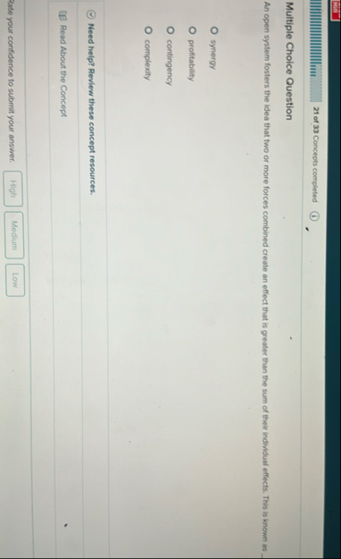 Solved kit i|||||||||||||||||||||||||dotsdots|||21 ﻿of 33 | Chegg.com
