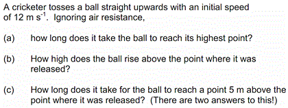 Solved explanation step by step I don't want only the | Chegg.com