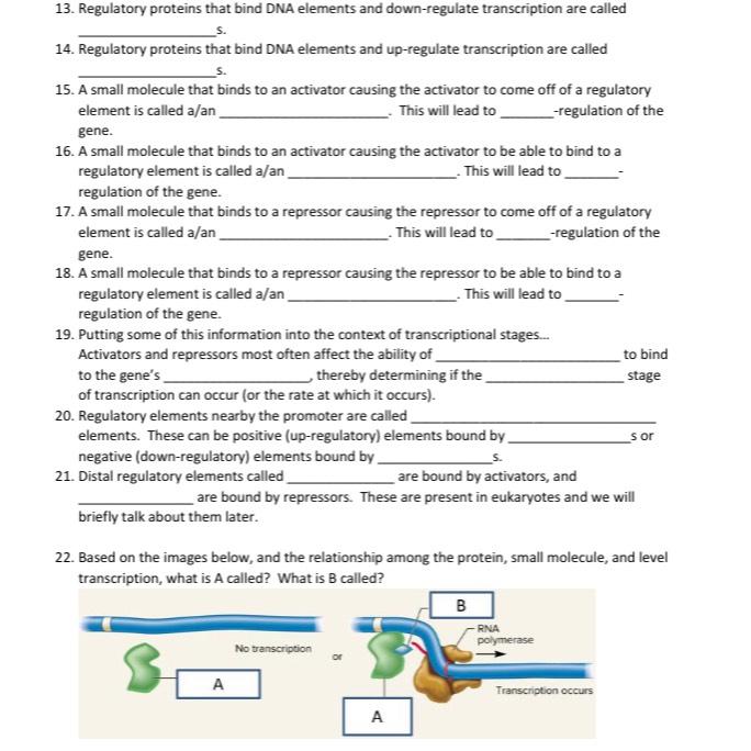 Solved Please answer all | Chegg.com
