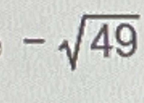 Solved -492 | Chegg.com