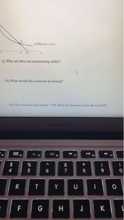 Solved 2. Answer the questions in the space provided. A | Chegg.com