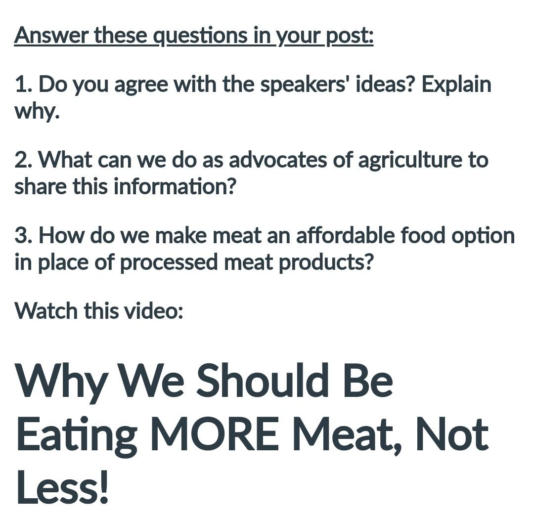 Solved please help me with this answer. thanks. why | Chegg.com