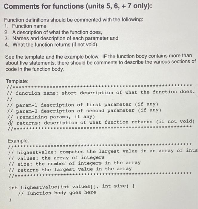 Solved 6.13 LAB: Elements in a range Write a program that | Chegg.com Solved 6.13 LAB: Elements in a range Write a program that | Chegg.com
