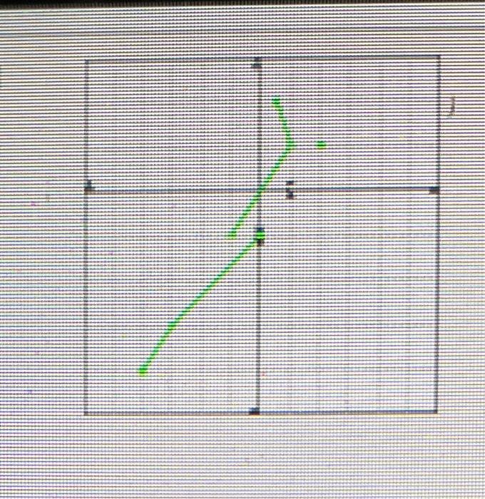 Solved Problem 1. (1 point) Let F be the function below. If | Chegg.com Solved Problem 1. (1 point) Let F be the function below. If | Chegg.com