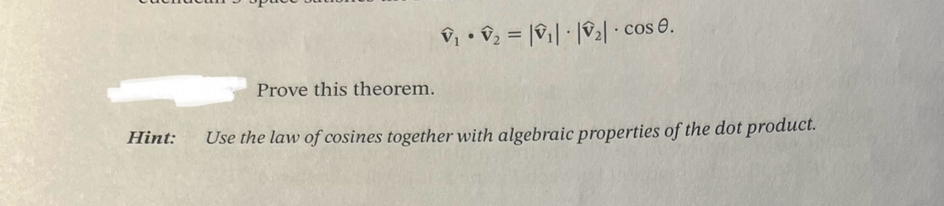 Solved Question | Chegg.com