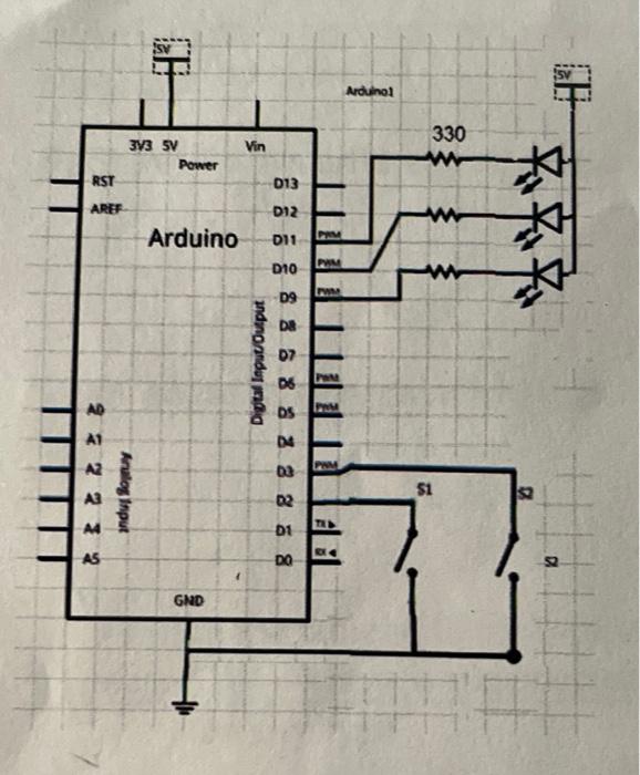 Solved 4.) Use the randomseed and random to write a | Chegg.com