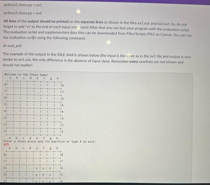 Solved 2. Methods 3. Data Collections: Lists, Tuples, and | Chegg.com