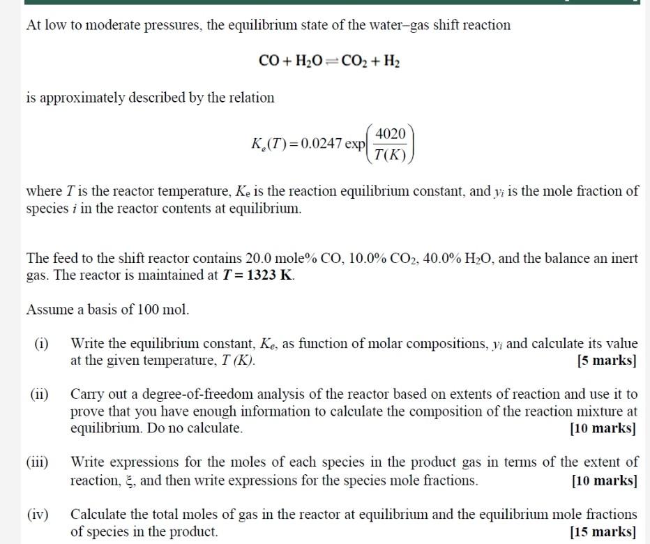 Solved Chlorinated decanes are used heavily in the | Chegg.com