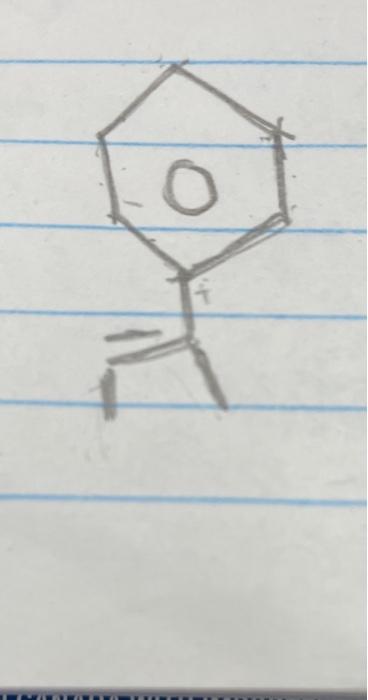 Solved name the compound | Chegg.com