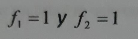 Solved 1.) Find an explicit formula for the fibonacci | Chegg.com