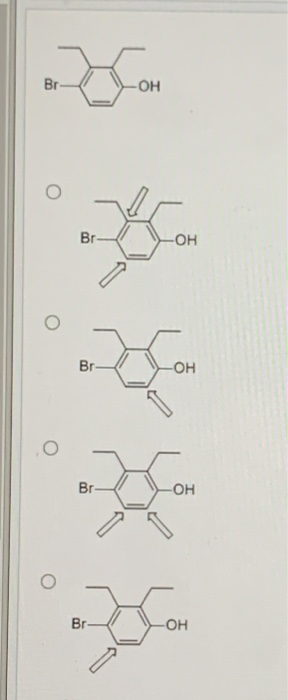 Solved Practice the Skill 18.18 For each compound below, | Chegg.com