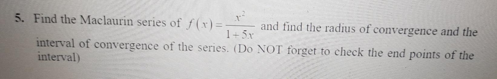 Solved could you please explain the following question step | Chegg.com