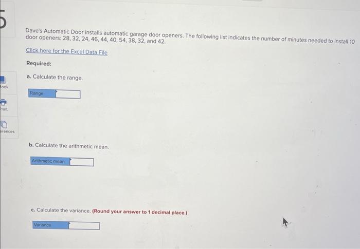 Solved Sally Reynolds sells real estate along the coastal | Chegg.com