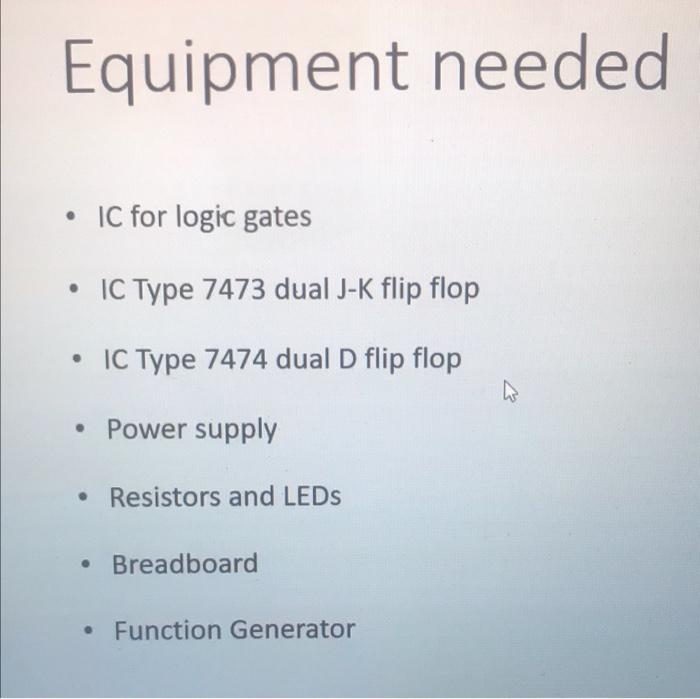 Solved Using TinkerCad simulator, simulate the circuit by | Chegg.com
